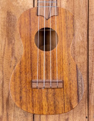 Top 10 guitar stores in the Philippines